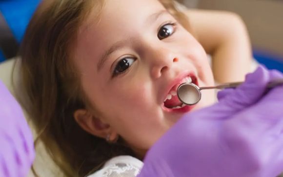 Orthodontist in Tarzana, Encino, Reseda, Woodland Hills